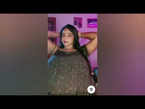 Imo video call tamil aunty see live | tango live |✨️ 388