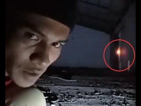 Bigo live uji nyali paling berani-  heru michu gudang abc