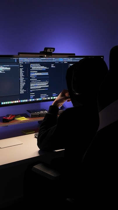 All The Resources Ive Been Using To Get Good Grip On Git And Github Git Github Codewithme