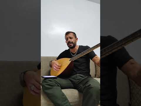 bu dert beni öldürecek çabuk gel