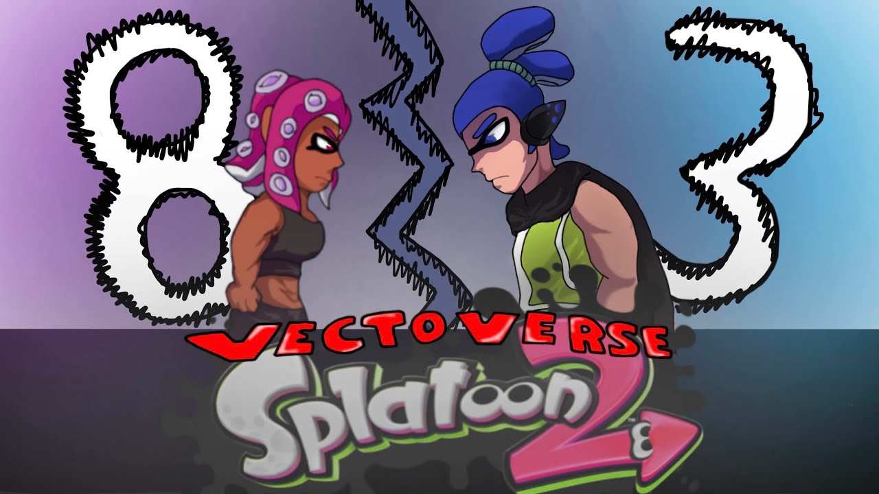 Agent 8 Chapter 1: The Quest for Vengeance. - YouTube