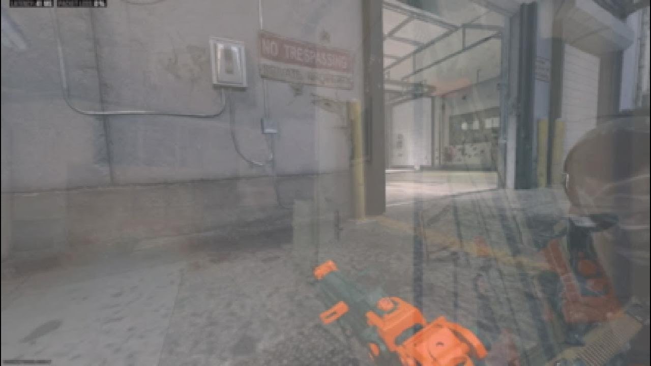 FINALLY GOT MY FIRST NUKE ON MW3!!! - YouTube