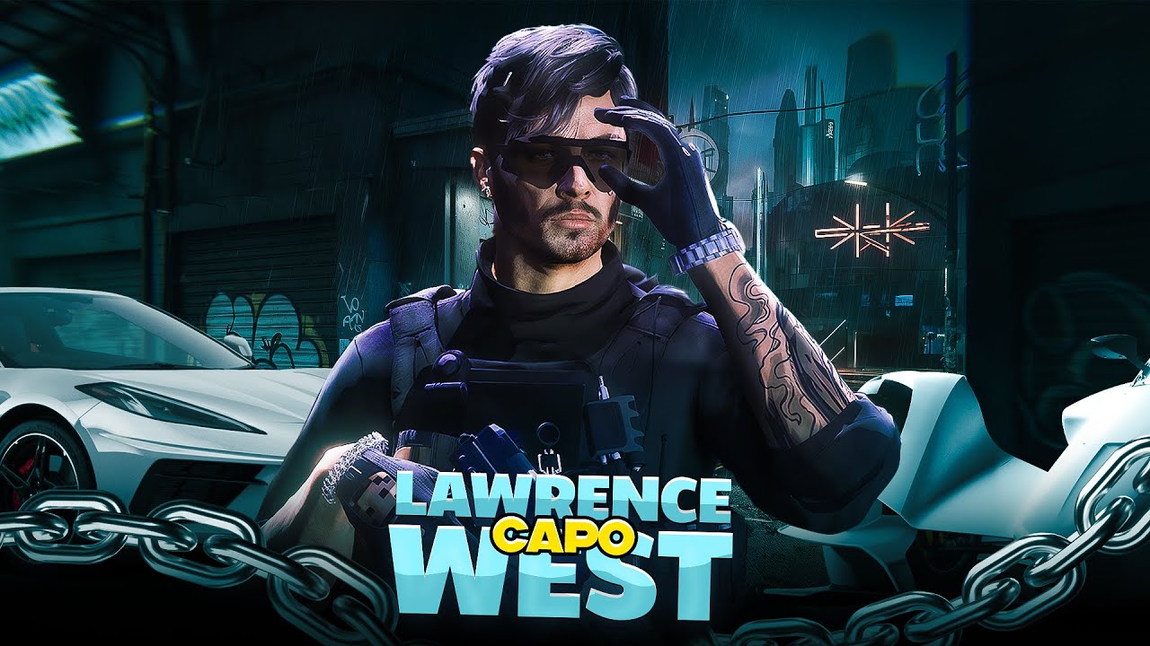 YK it is 🐉 | #lifeinsoulcity - YouTube