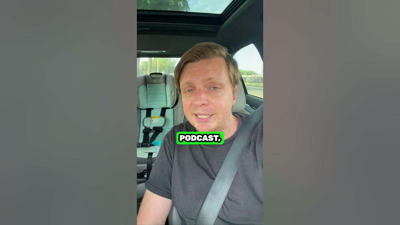 Why Implementation Matters More Than Information - YouTube