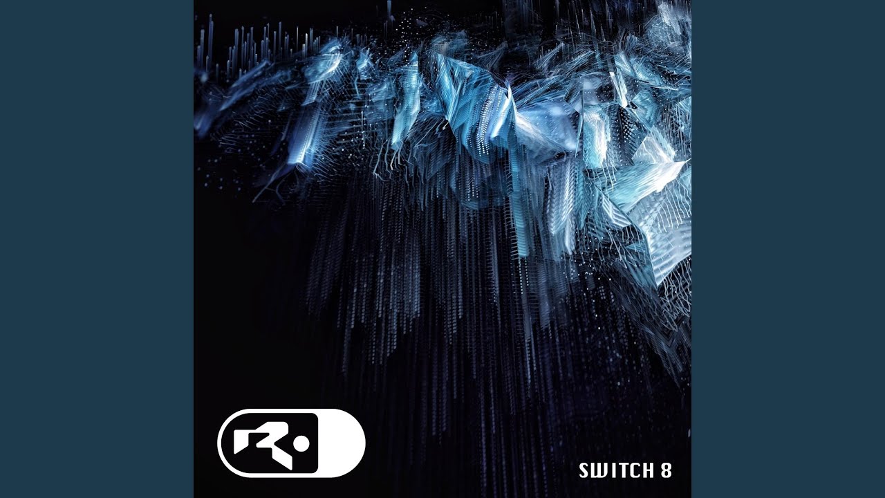 Deaf Switch - YouTube