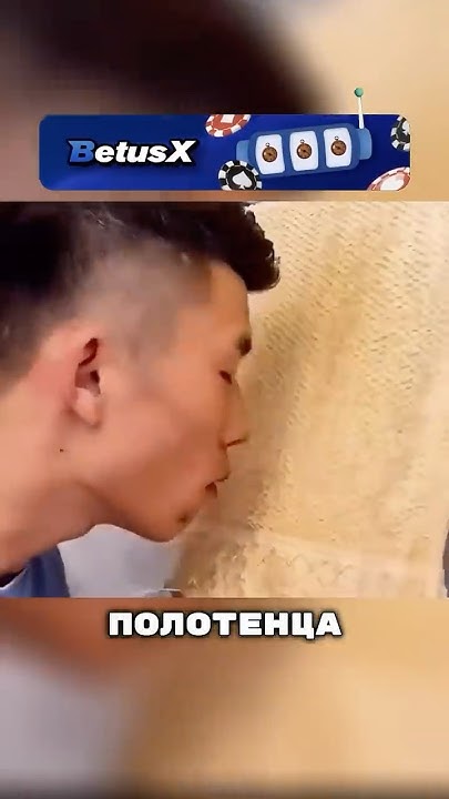 Эта девушка невероятно гениальна Youtube