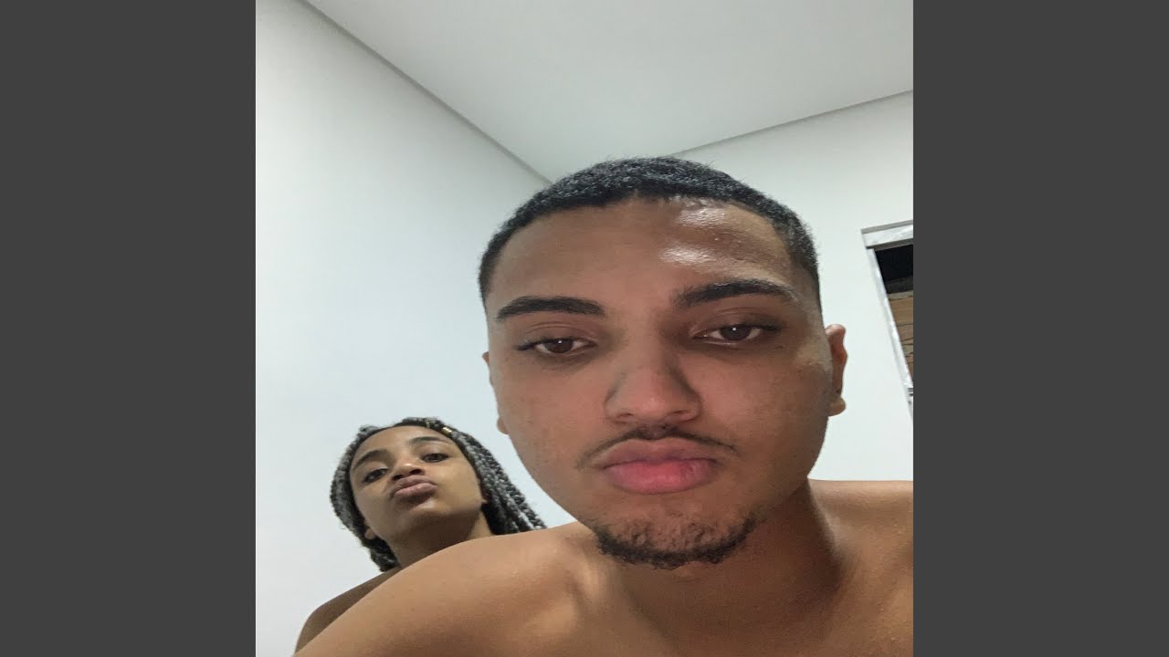 Minha Ex Youtube Music