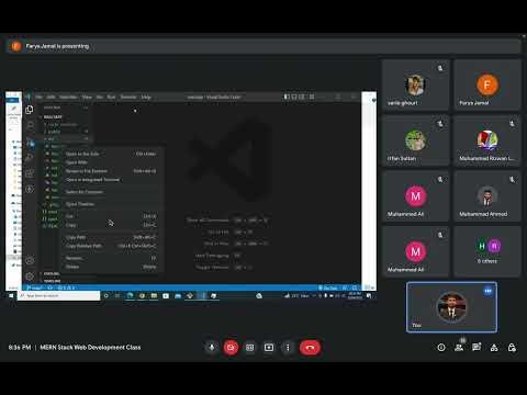 42. Reactjs - Stateful component - YouTube