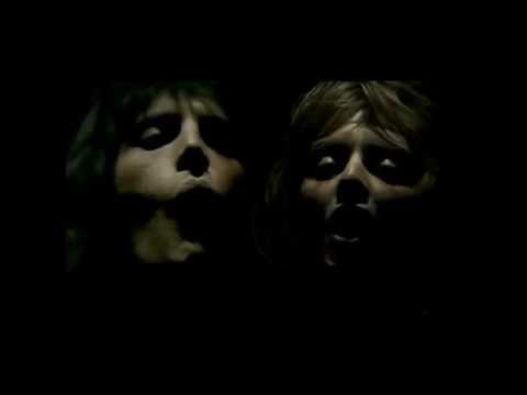 Bohemian Rhapsody - Queen (Opera Scene) - YouTube