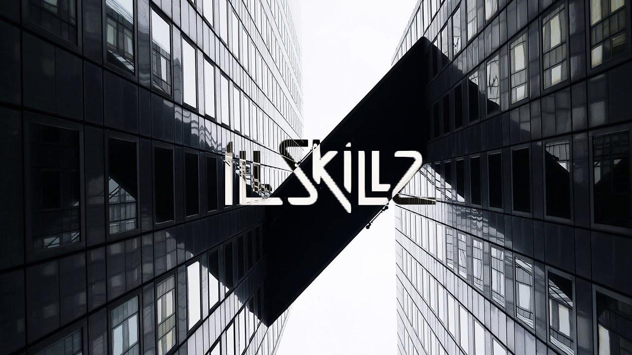 Ill.Skillz - Forgive Myself (Original mix) (lossless) - YouTube