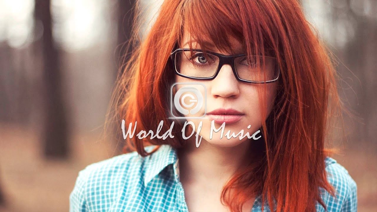 Gabriel Rios - Gold (Thomas Jack Remix) - YouTube