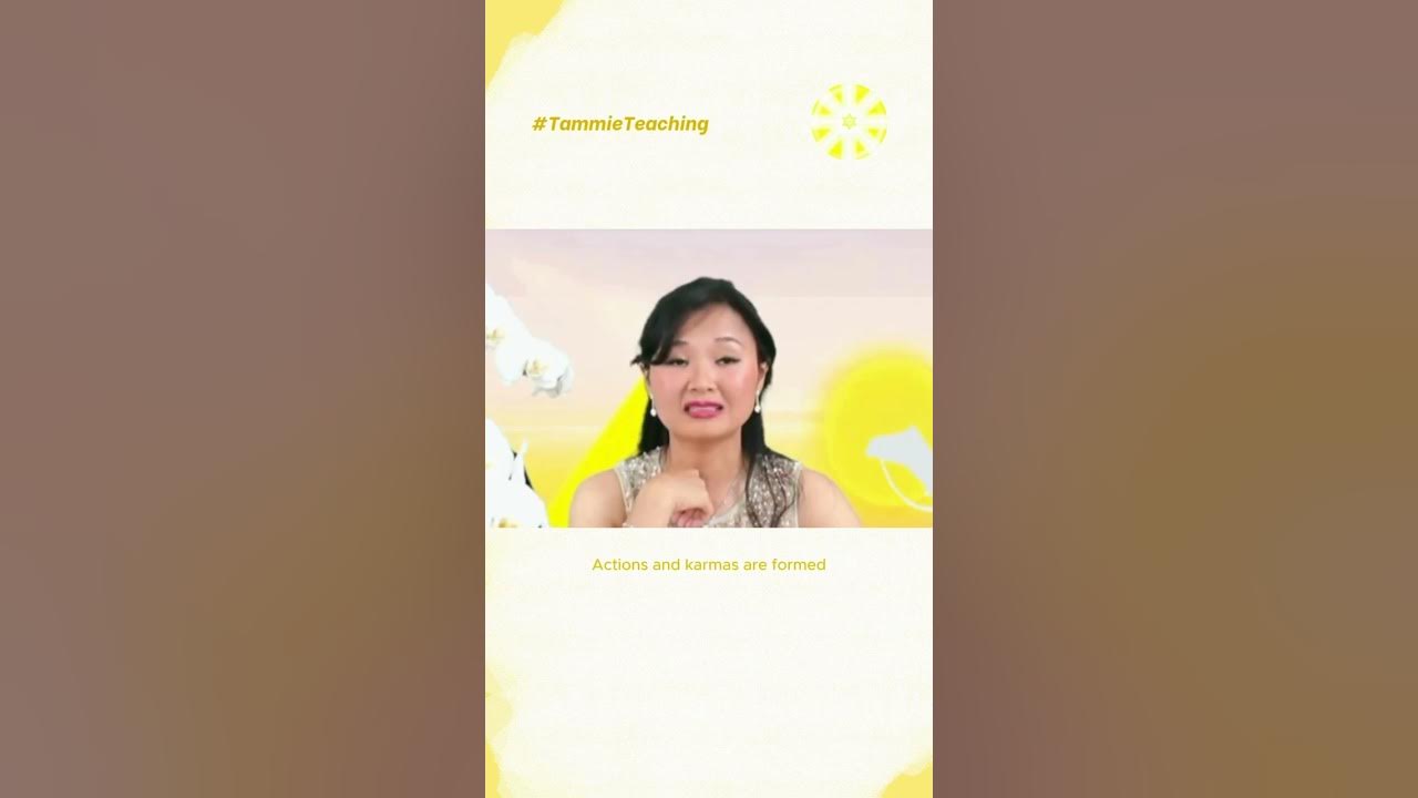 Transform Your Habits Transform Your Life Youtube