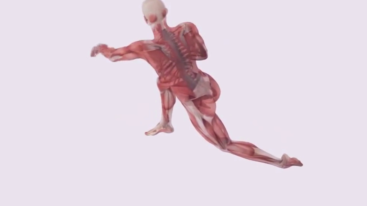 Side-Arm Pitching - YouTube