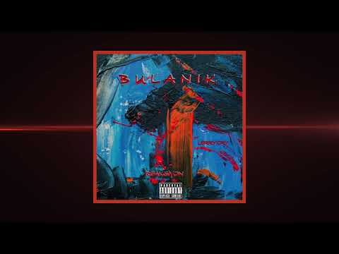 Reolife & - Lerry Cry  Bulanık ( Official Audio )