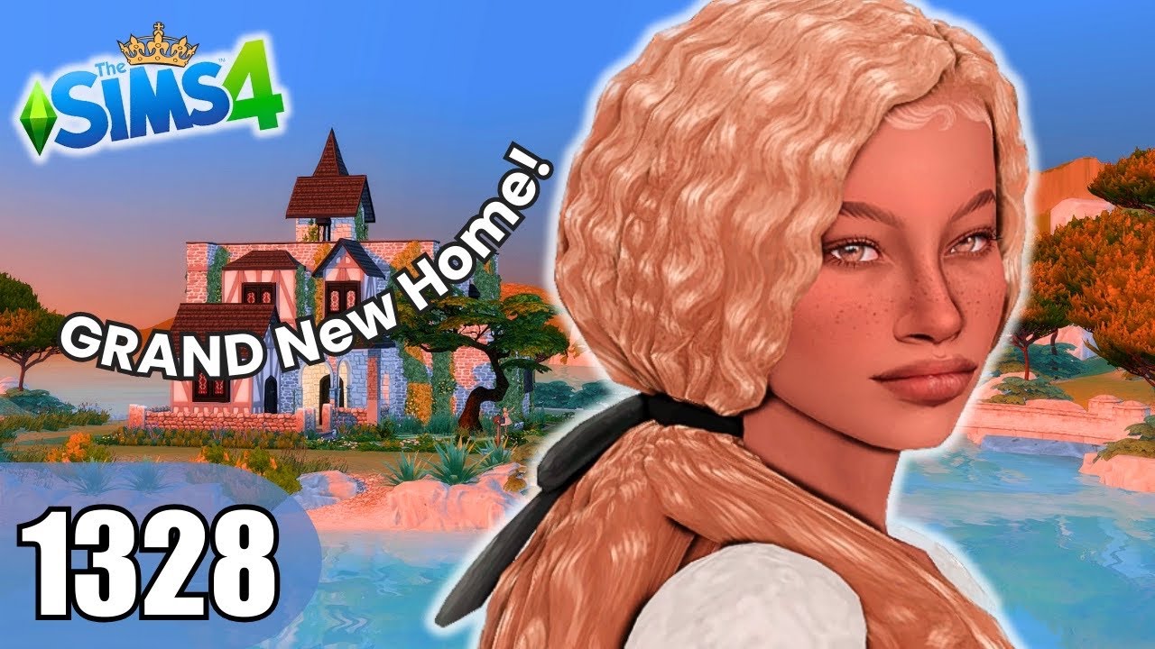 Elisabeth's Happily Ever After! #49 | Ultimate Decades Challenge LP ...