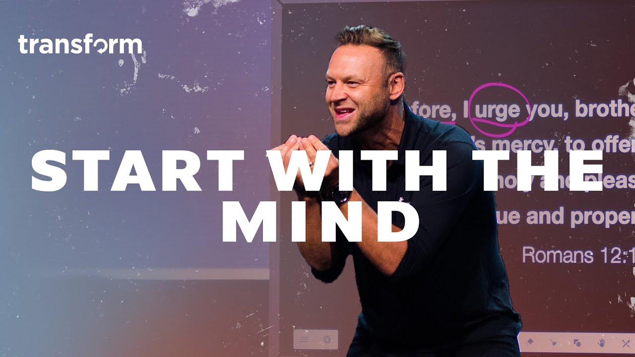 Going to the NEXT LEVEL - YouTube