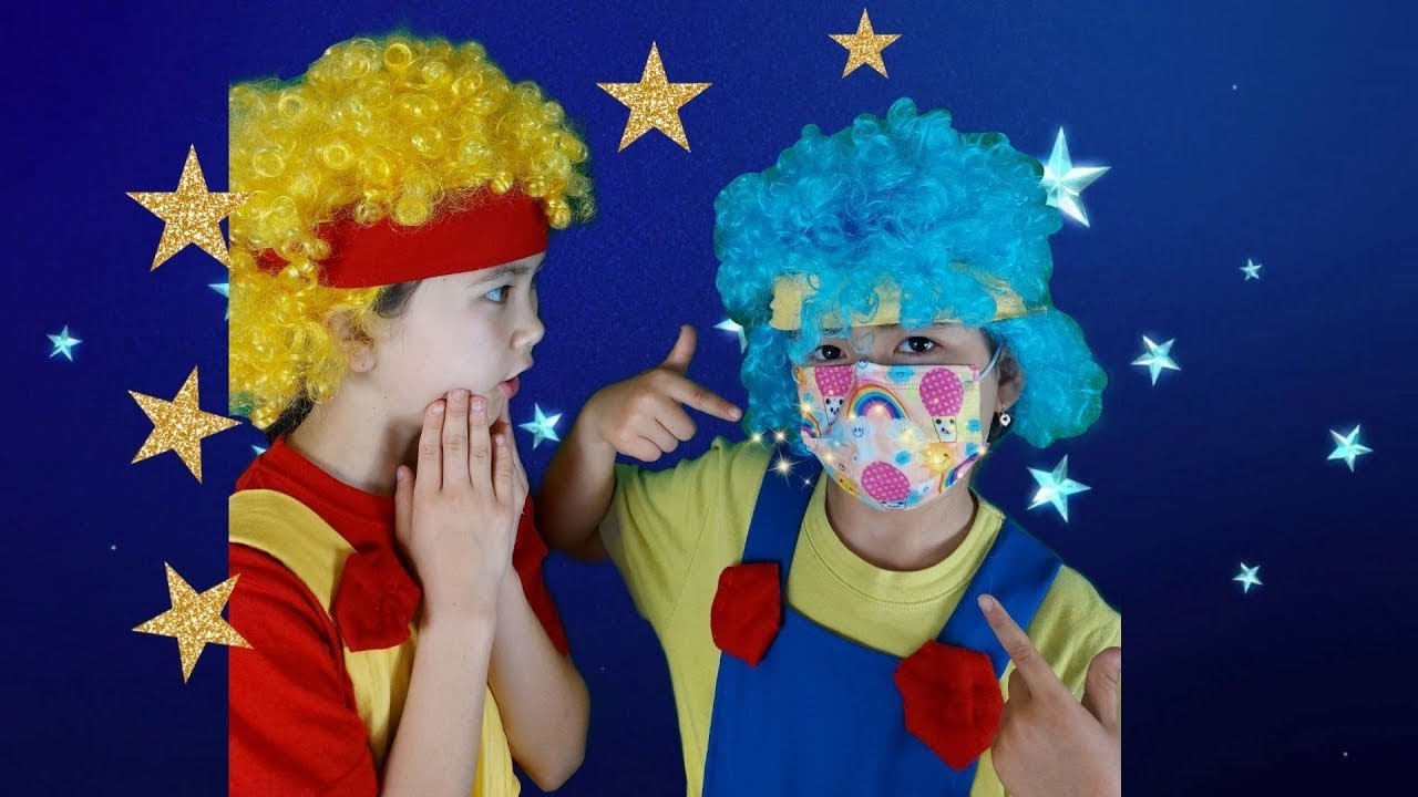 Mask Doo Doo🥰 - YouTube