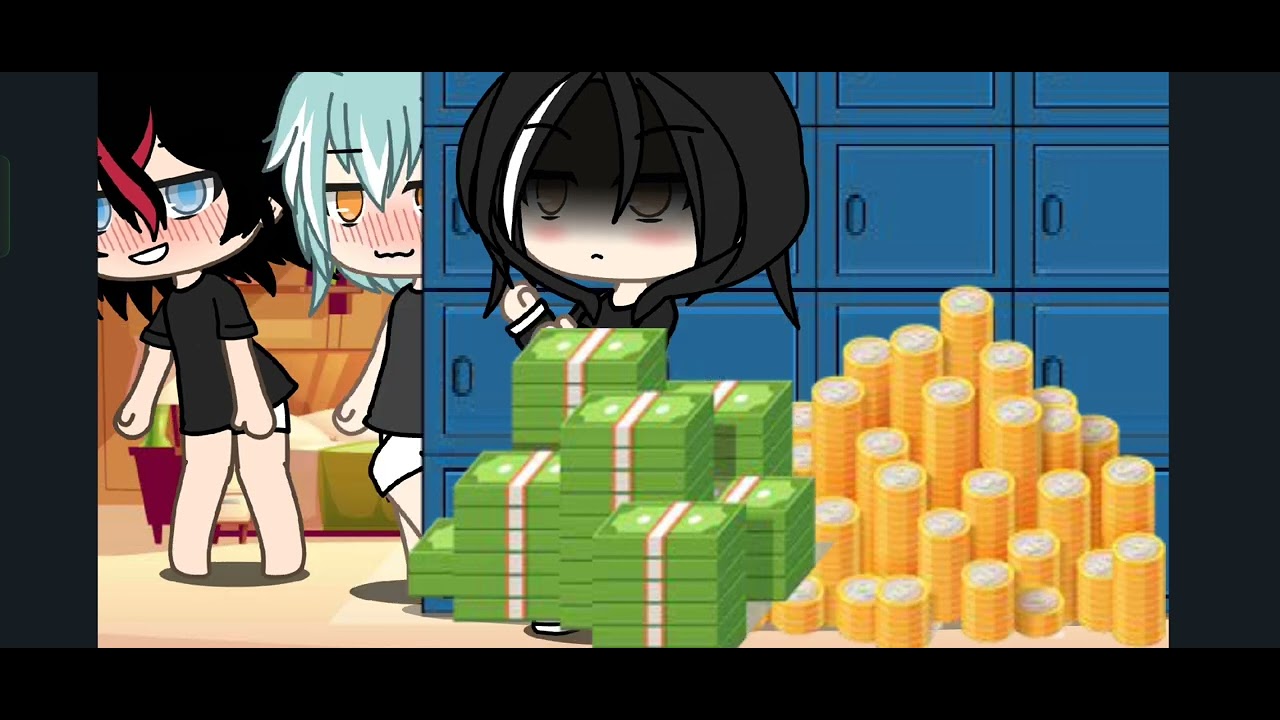 kỉu này hết ik trộm lun/meme/sữa trà/ zui - YouTube