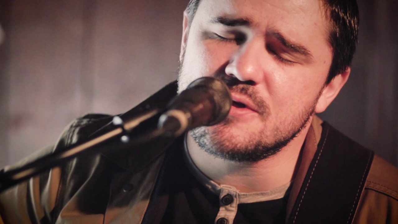 Wind and Hail - Isaac James Routh - YouTube