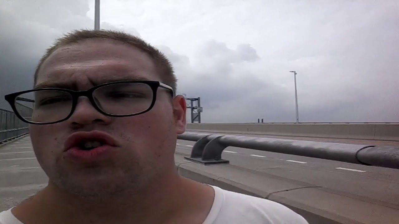 John Lipari - The Way Of Love Goes - YouTube