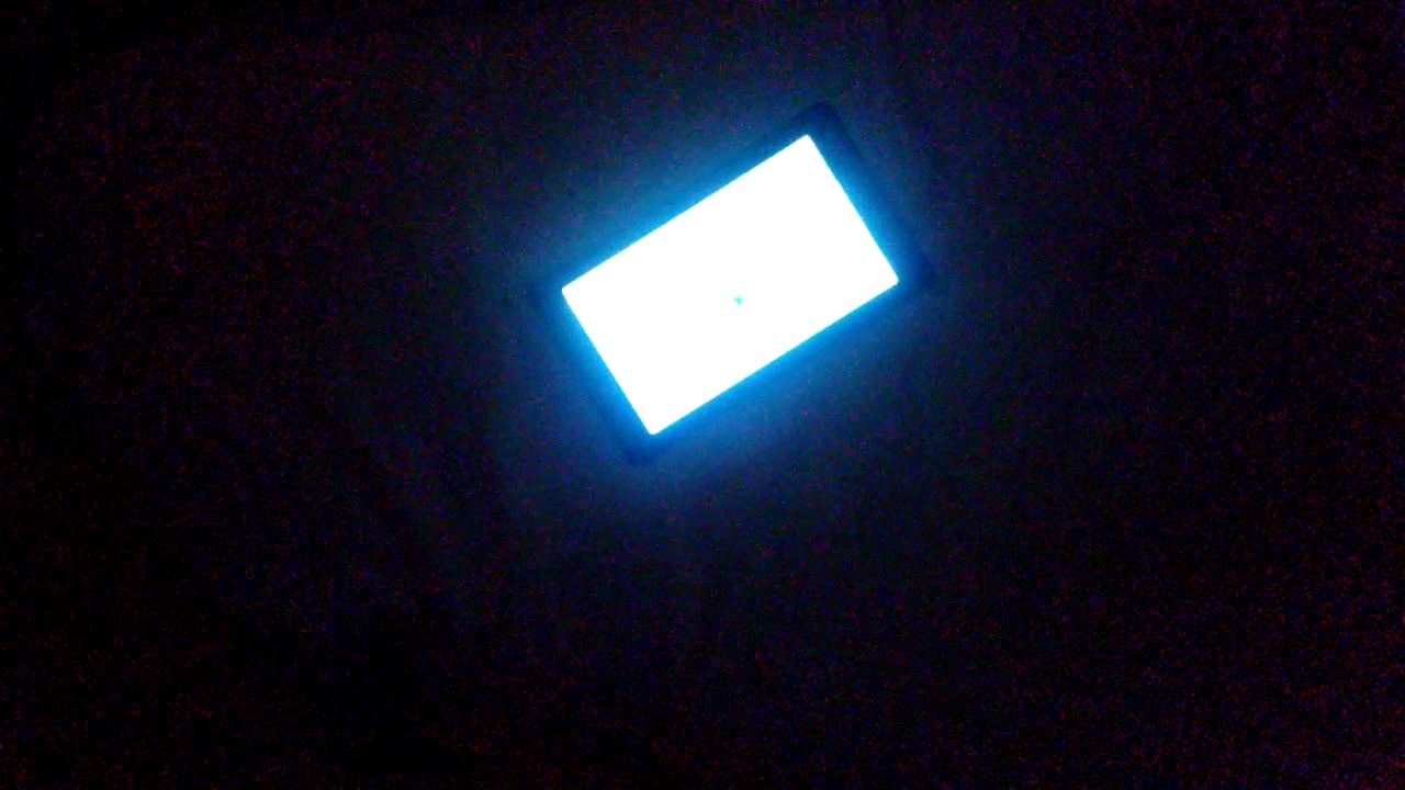 Roblox on the kindle fire my friend on hs nam is Devilred45 - YouTube