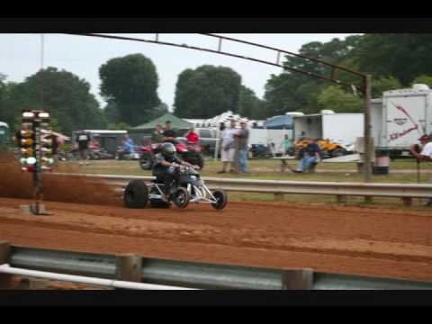 OMW Racing Music Video - YouTube