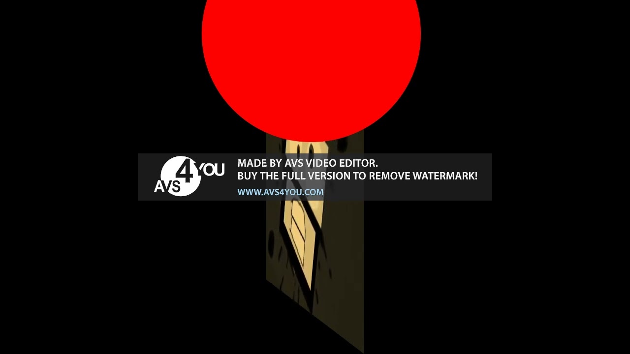 Class Key Chew Poe in Match Major - YouTube