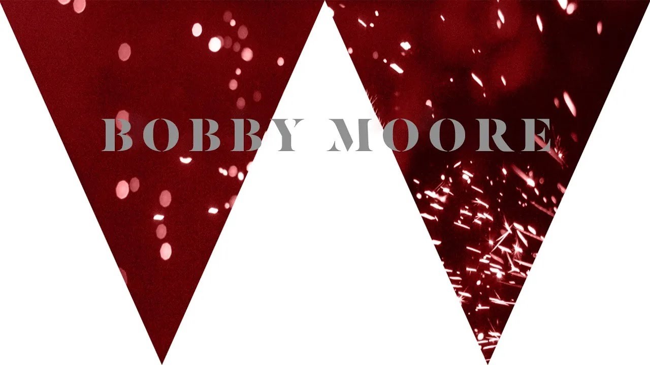 Explore the Bobby Moore Lounge at Wembley Stadium. - YouTube