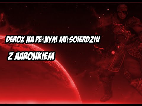 Derox S2 Prezentacja Serii ZAPRASZAM !! - YouTube
