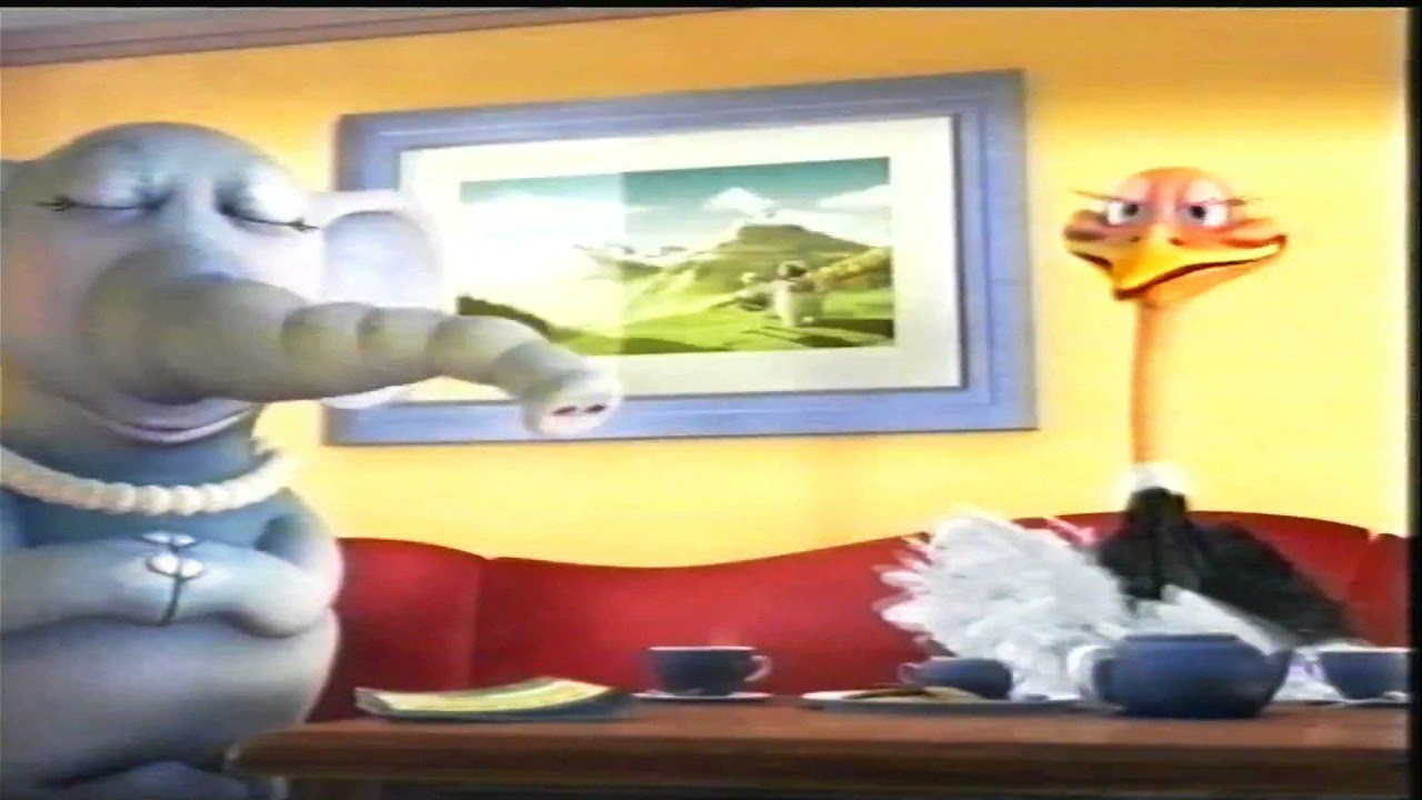 ⭐ Anuncio Air Wick - año 2009 - YouTube