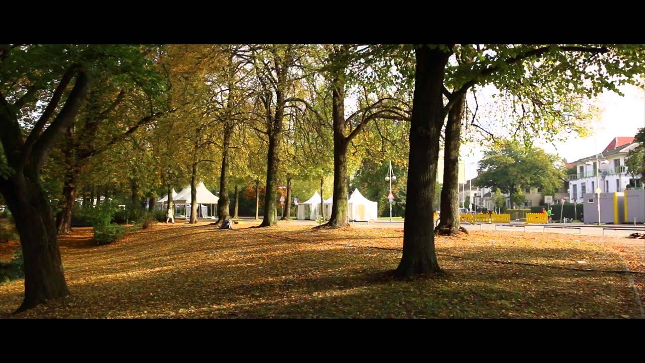Canon eos 70d test footage