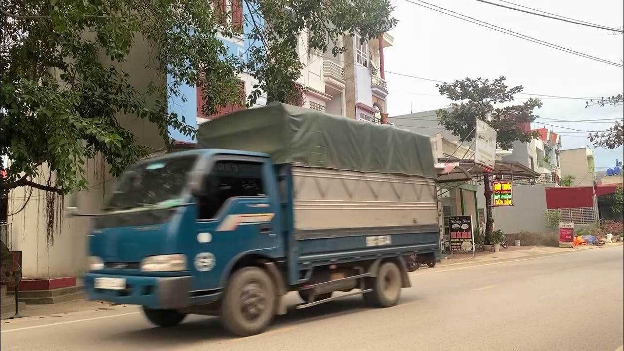 Hometown Heritage: Exploring the Essence of Origin - YouTube