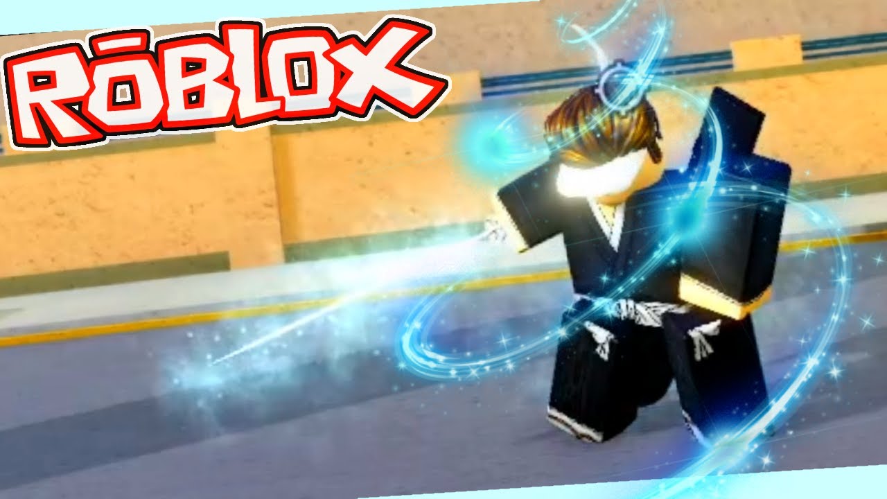 Le katana de Glace ! - Roblox Reaper 2 #2 - YouTube
