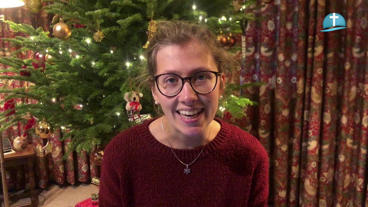 Sunday 27th Dec 2020 - YouTube