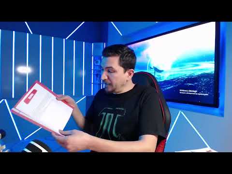 POMODORO 28-SAYI KESİR PROBLEMLERİ-1-İLYAS GÜNEŞ