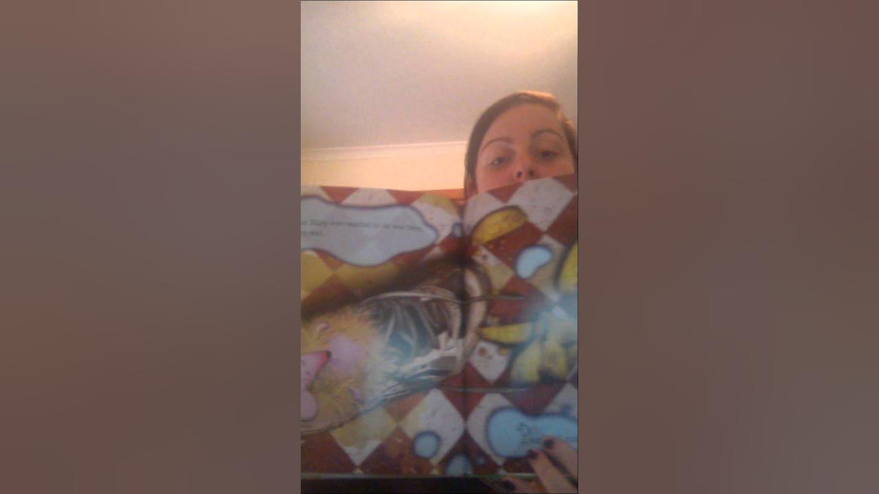 The short but incredibly happy life of Riley - YouTube