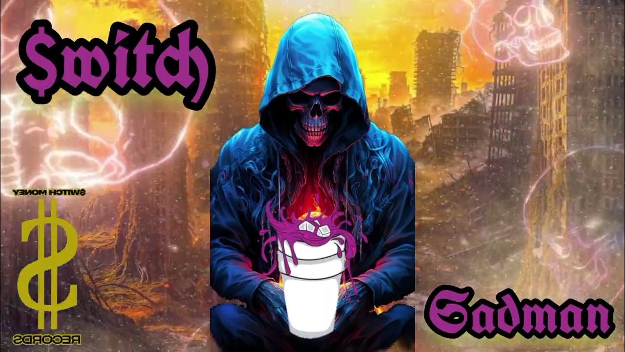 $witch - Sadman - YouTube