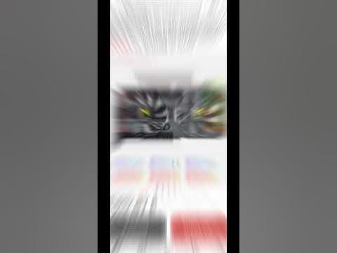 Пк до 20к #pc #computer #cupcut #tiktok #подпишись #алиэкспресс #avito ...