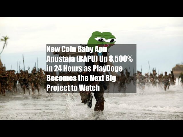 Apu Apustaja Toys Meme PepeTheFrog And Kid Brother Apu Apustaja With