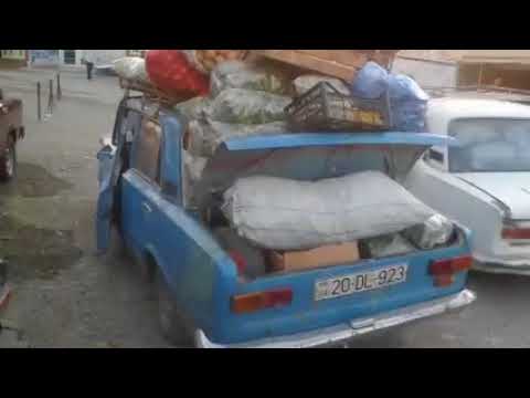 2yxa ru Gence Dubay Bazari 273440510310