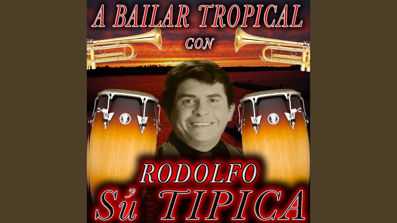 Tabaco y Ron - YouTube