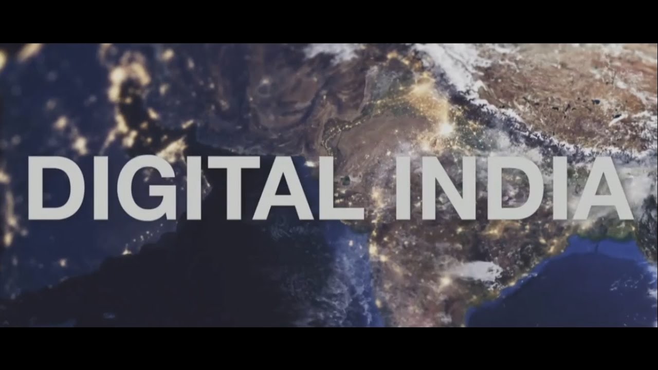 Reliance Jio Promotion | New AD launched on JIO NEW YEAR OFFER - YouTube