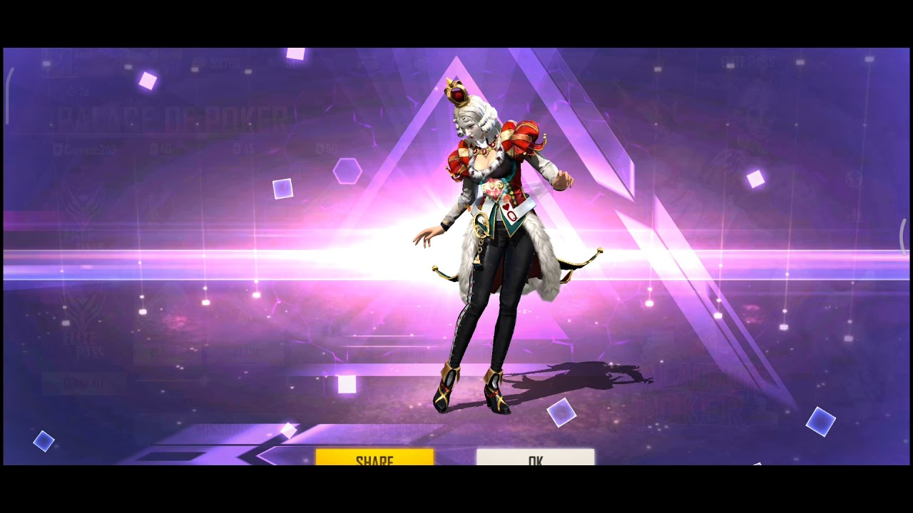 asgar sheikh - YouTube