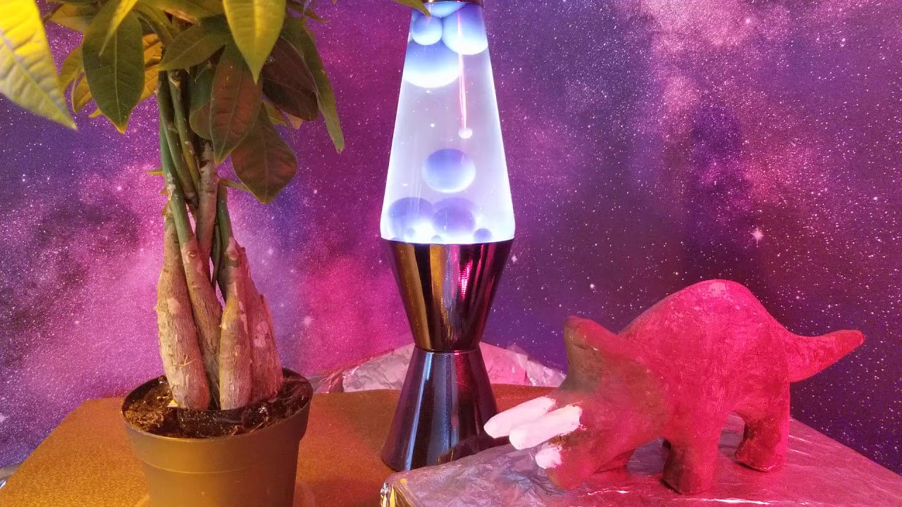 Pg 22 #1 Rubank Elementary Flute Method (Lesson 21) - YouTube