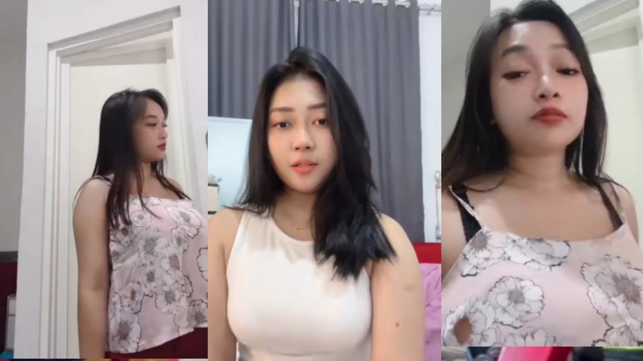 tante sarah belajar masak di rumah bersama kawan kos - YouTube