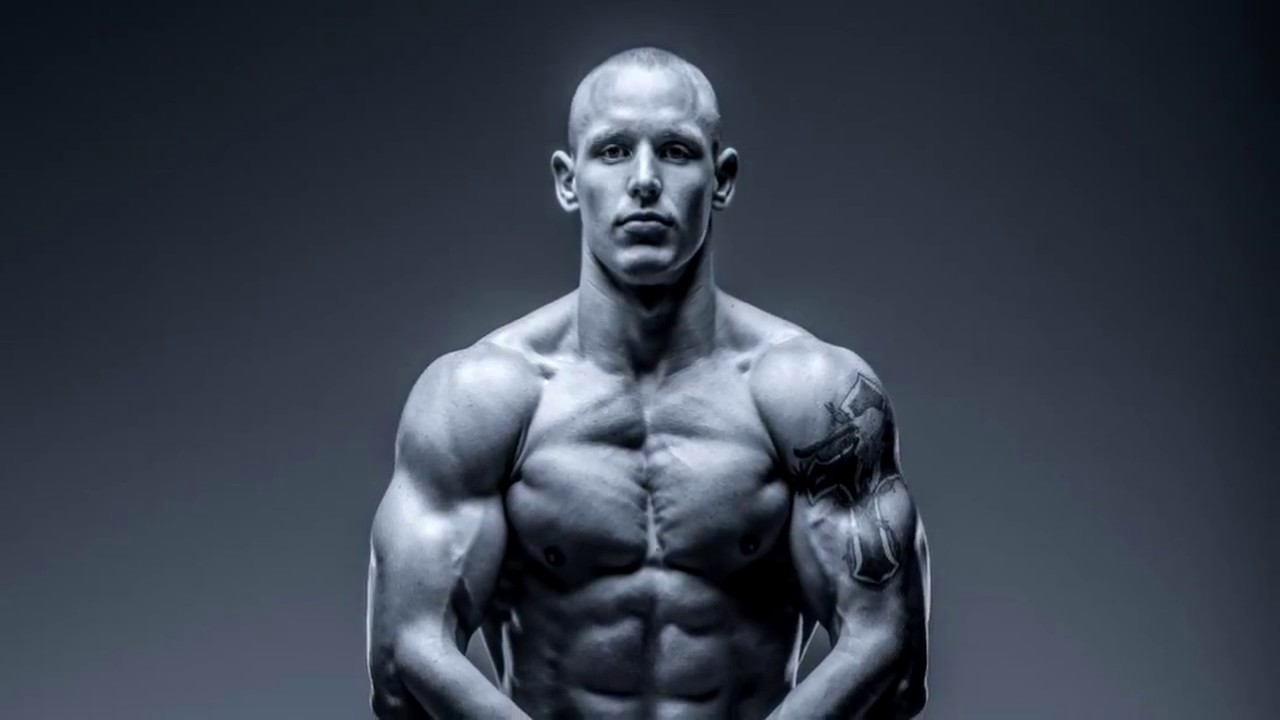 The Body Engineer ~ Fitness, Health, Nutrition, Motivation ...