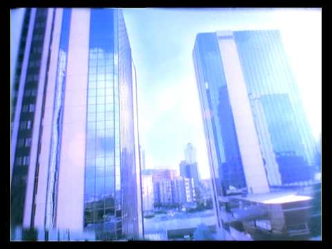 Yapı Kredi Sigorta / Leylek