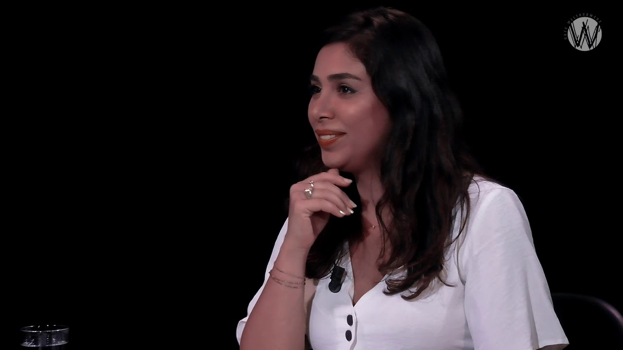 De ongekende obstructie van de overheid bij WOB verzoeken: Yasmijn ...