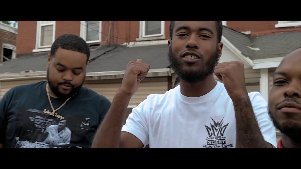 Boo'd Up (remix) - YouTube