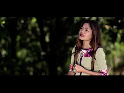 Lalhlumawii - Ka lawm e Lalpa - YouTube